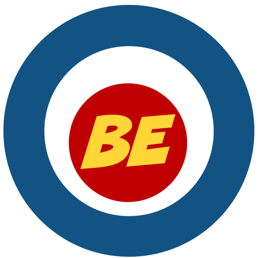 Inicio - Building English